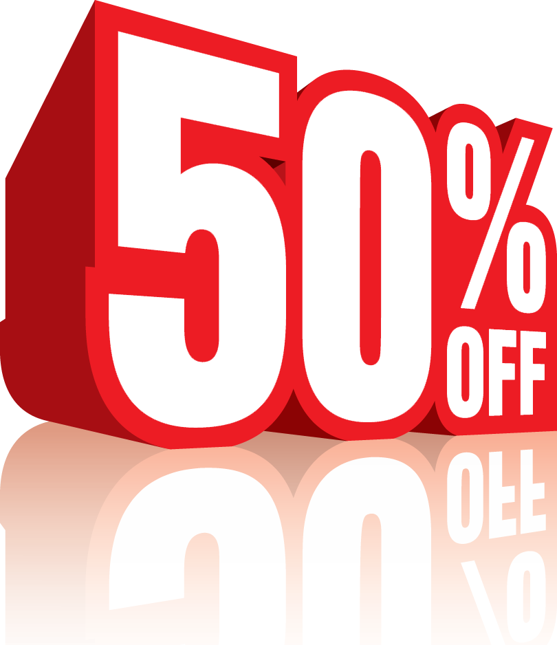 50% OFF – HL Styles