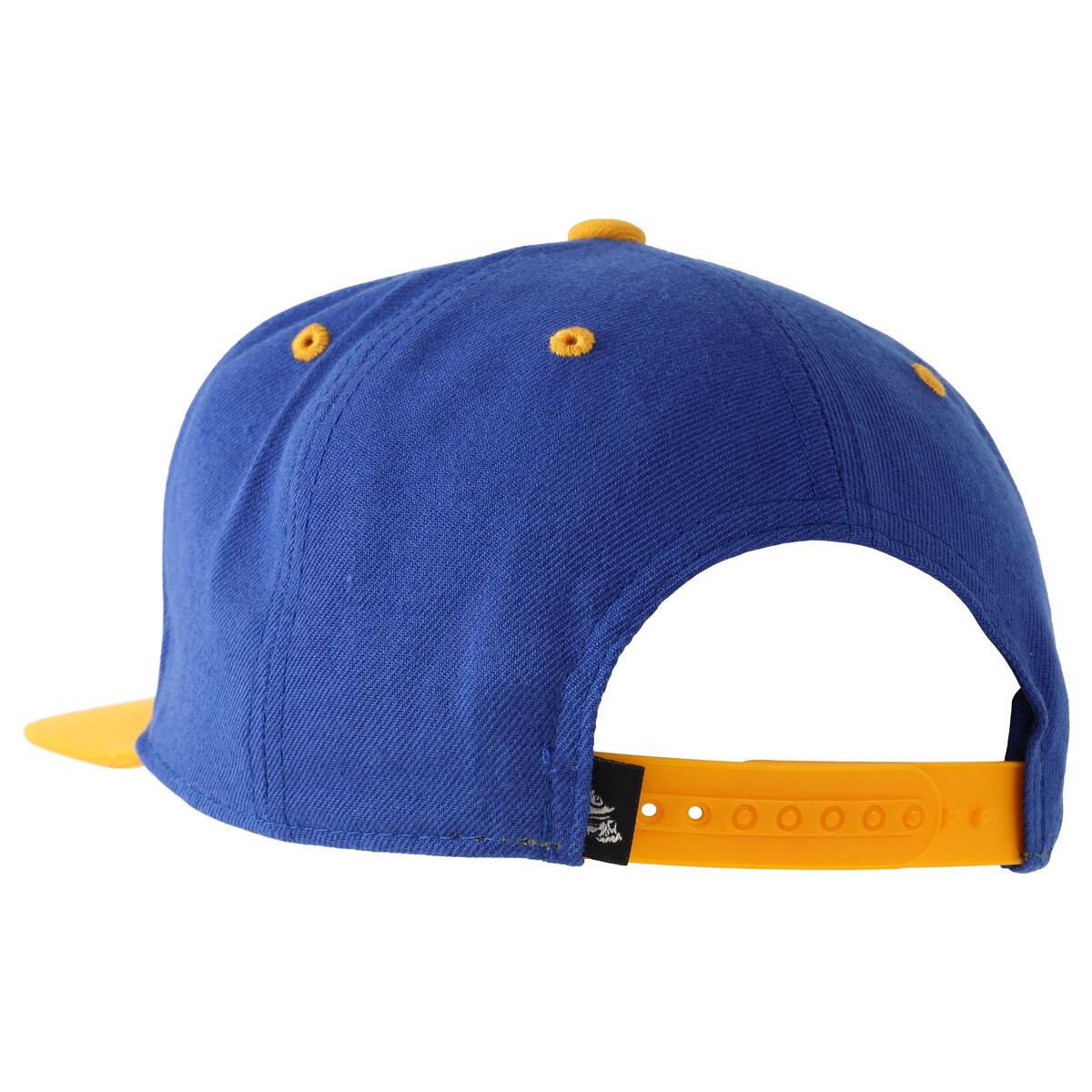 MEATHEAD – HL Styles