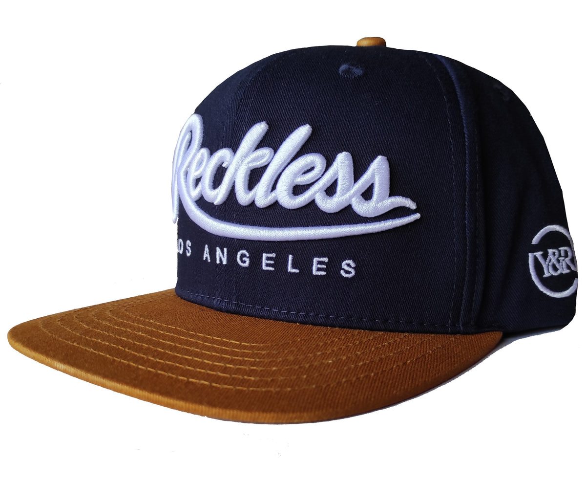 BIG R SCRIPT – HL Styles