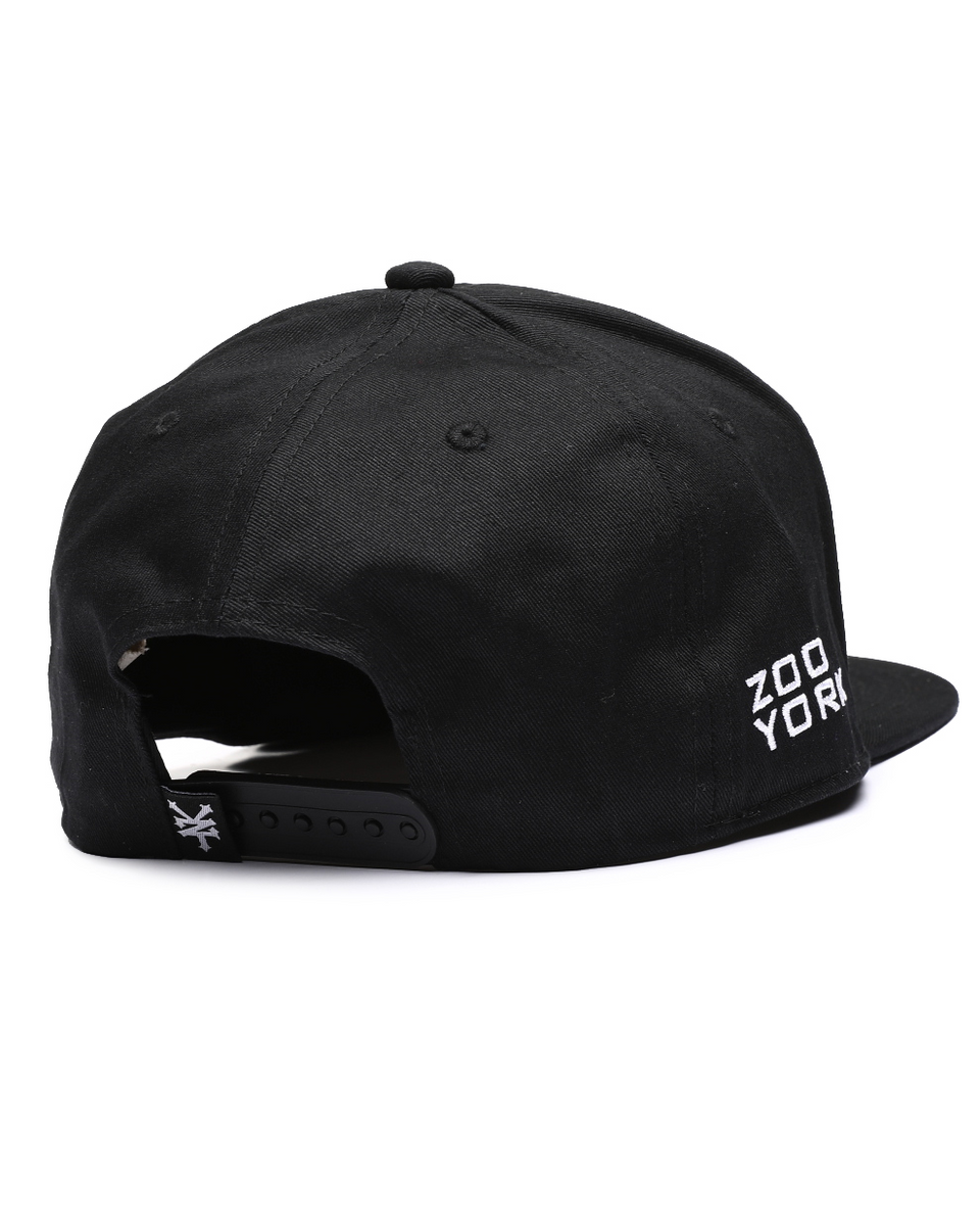 APPLIQUE – HL Styles