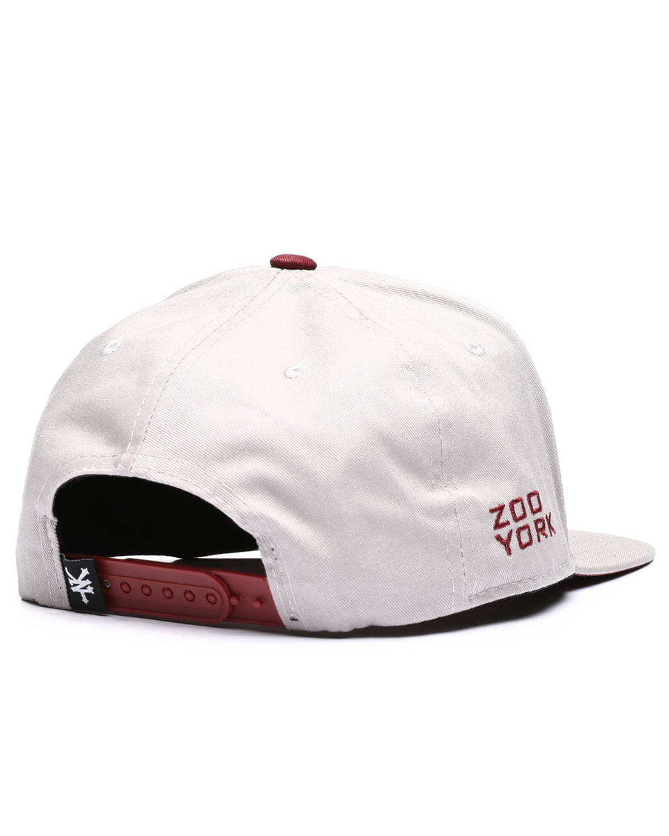 3D FONT – HL Styles