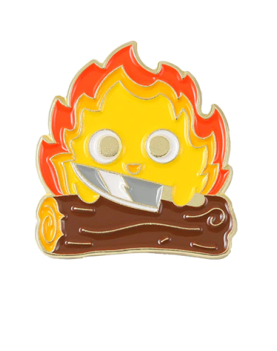 HOT STICK – HL Styles