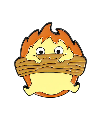 HOT SLIP – HL Styles