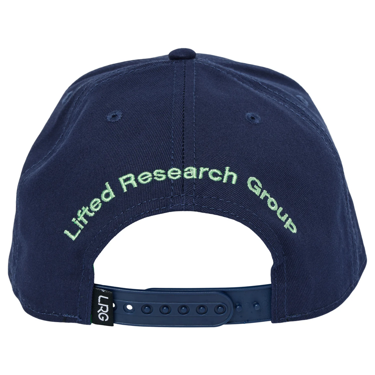 LEGACY – HL Styles