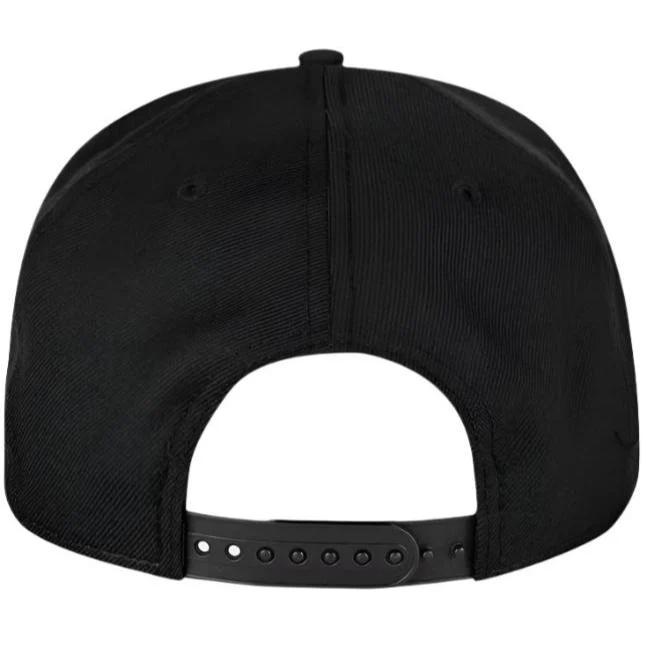 ORIGINAL CROWN SUEDE UV – HL Styles