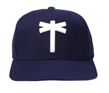 CLASSIC – HL Styles