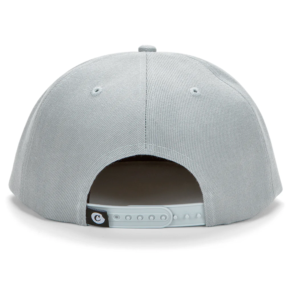 TRIPLE BEAM MONOGRAM – HL Styles