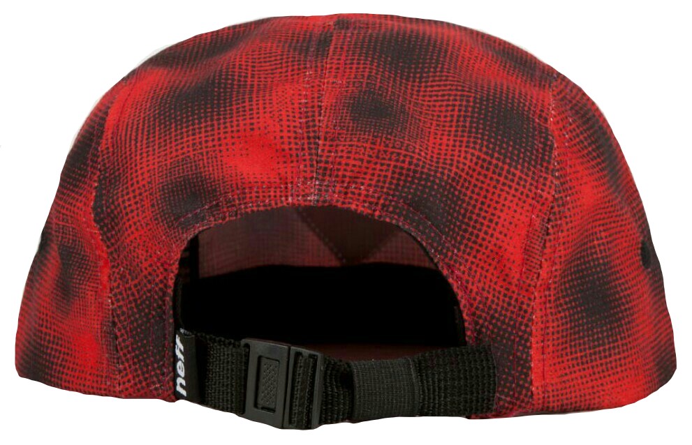 DEPICK – HL Styles