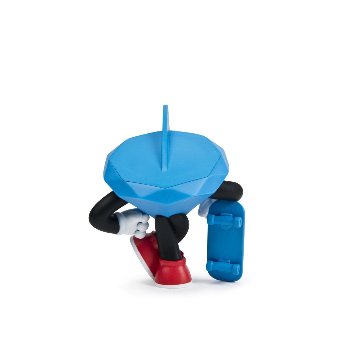 3" LIL CUTTY – HL Styles