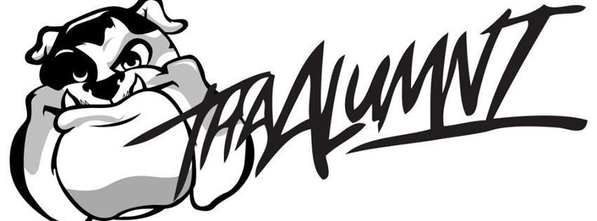 THA ALUMNI – HL Styles