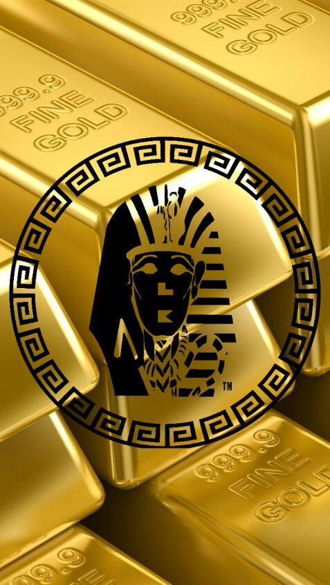 LAST KINGS – HL Styles