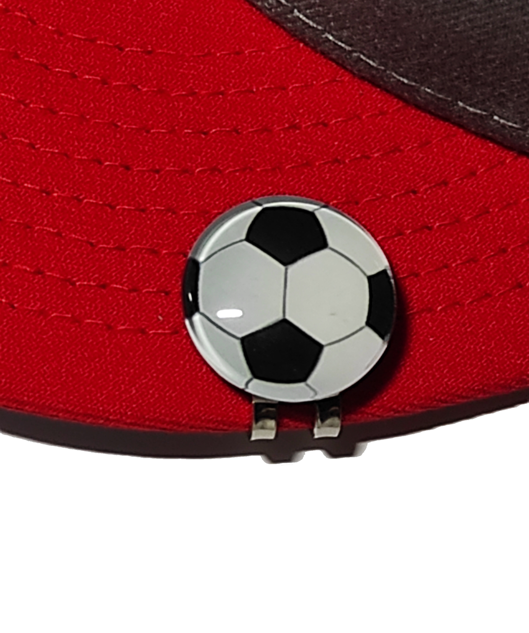 SOCCER – HL Styles