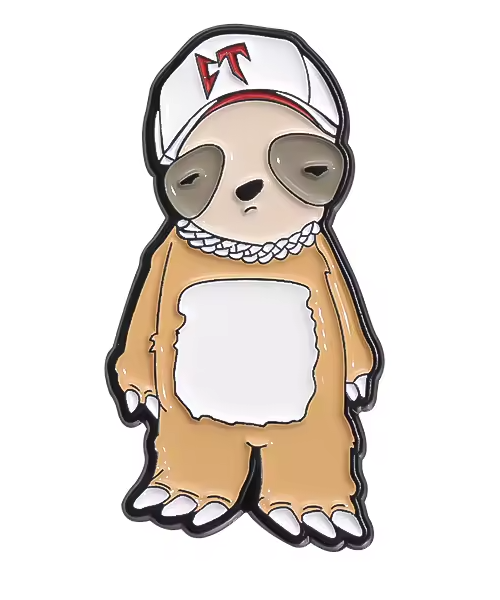 PEREZOSO TUMBADO – HL Styles
