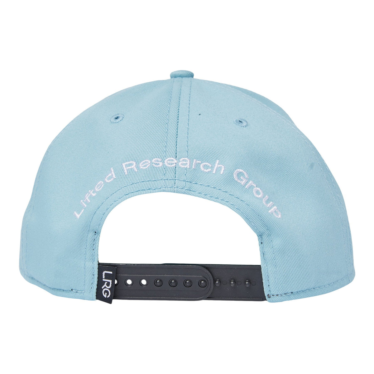 LIFTED WILD LIFE – HL Styles