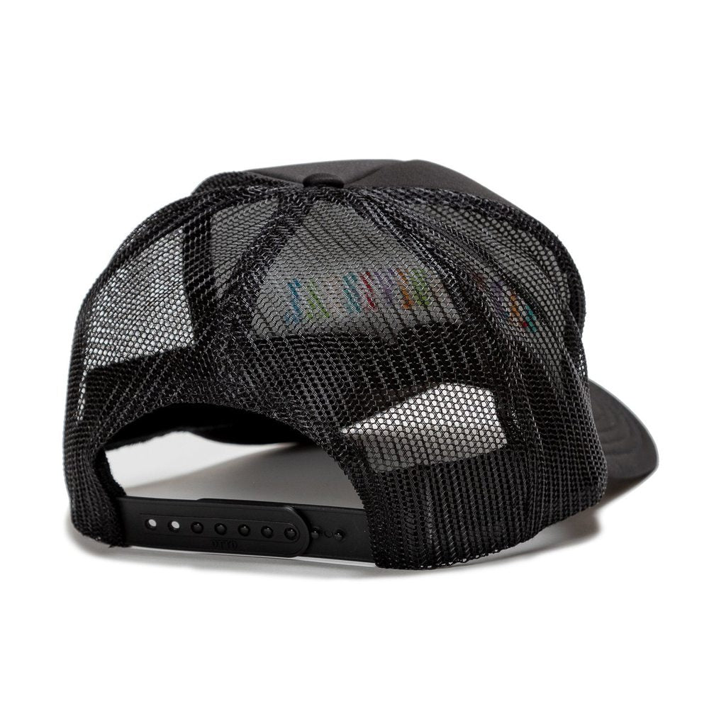 RARE INDIVIDUAL – HL Styles